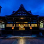 Takayama: Onigiri and miso soup making at a buddhist temple - Experience Breakdown: What You Can Expect