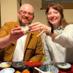 Takayama: Private Barhopping Tour with Hotel Pickup - Final Thoughts: Is It Worth It?