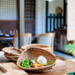 Takayama: Private Cooking Class at Local's Machiya House - What to Expect from the Cooking Class