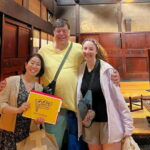Takayama Private Custom Walking Tour - Practical Details and Tips