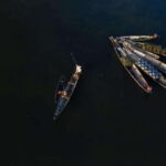 Tam Giang Lagoon Sunset And Fishing Experience From Hue City - What’s Included and What to Bring