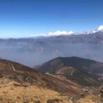 Tamang Heritage Trekking  10 Days - The Bottom Line