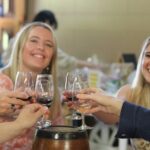 Tamborine Explorer from Brisbane - Frequently Asked Questions