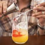 Tamborine Mountain Distillery: Cocktail Masterclass - A Close Look at the Experience