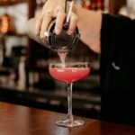 Tamborine Mountain Distillery Cocktail Masterclass - Is This for You?