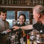 Tamborine Mountain Distillery: Liqueur Making Class - Who Would Love This?