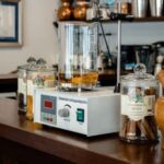 Tamborine Mountain Distillery: Spirit Blending Class - Who will love this experience?