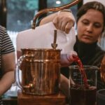Tamborine Mountain Distillery: Spirit Making Class - Who Will Enjoy This Experience?
