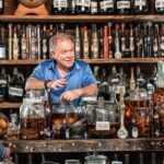 Tamborine Mountain Distillery Tour & Tasting - The Tour Experience: A Detailed Look