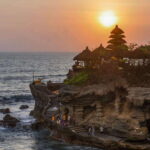 Tanah Lot-Nung Nung Waterfall-Jatiluwih and Bedugul - What’s Included and What to Expect