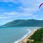 Tandem Paragliding Cairns - Pricing and Value
