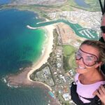 Tandem Skydive Shellharbour Beach 15,000ft - Who Will Love This Experience?