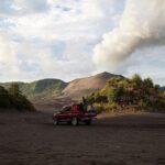 Tanna Island: Full Day Tour Including Mt Yasur Volcano and the Hotspring - What Reviewers Love Most