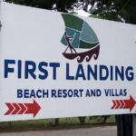 Tanoa Waterfront/Vuda Hotels /Airport /Denarau/Bedarra Beach Ret - The Booking Process and Price