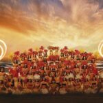 Taotao Tasi the Beach Dinner Show in Guam - Highlights and Experience Quality