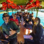 Tarawera and Lakes 2-Hour Duck Eco Tour - The Sum Up: Who Will Love This Tour?