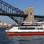 Taronga Zoo + Ferry Return Ticket - Practical Details and Tips