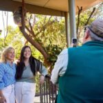 Taronga Zoo Sydney Wild Australia Experience - Pricing and Value
