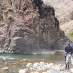 Tashkent: 3-Day Horseback Riding Tour in Chimgan Mountains - What’s Included and What’s Not