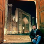 Tashkent: 5-day tour, Tashkent, Amirsoy resort and Samarkand - Who This Tour Is Best For