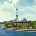 Tashkent: 7-Day Heritage, History Tour with Scenic Mountains - How the Tour Works: Practical Details