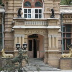Tashkent: Culture, History and Photography Guided Tour - Value and Practical Considerations