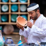 Tashkent: Fergana Experience, Ceramics, Silk & Uzbek Cuisine - Who Will Enjoy This Tour?