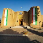 Tashkent-Khujand-Fergana Valley-Tashkent 2 days/1 night Tour - FAQs