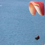 Tashkent Mountain tour - What’s Not Included and Additional Costs