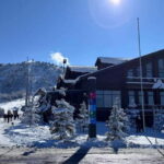 Tashkent Mountain Tour - What You Can Expect During the Day