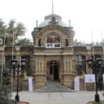 Tashkent: Private Sightseeing Tour - The Sum Up