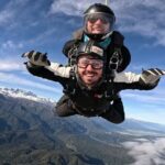 Tasman Experience and Skydive | Combo - Who Should Consider This Adventure?
