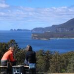 Tasman Peninsula Small-Group Guided Tour From Hobart - Authentic Experiences and What Travelers Say