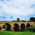 Tasmania 5 Day East Coast Tour - FAQs