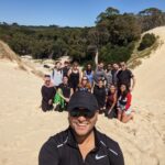 Tasmania: 7-Day West to East Tour - Practical Details and Traveler Tips