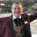 Tasmania Private Tour with Local Guide - What Travelers Can Expect in Practice