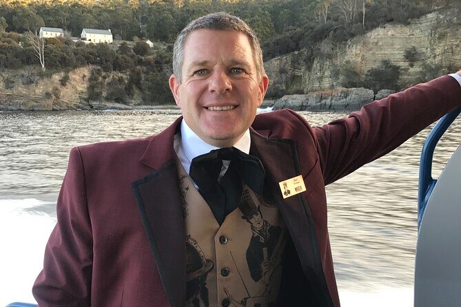 Tasmania Private Tour with Local Guide - What Travelers Can Expect in Practice