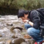 Tasmania: Wilderness and Wildlife Guided 6-Day Tour - Day-by-Day Breakdown