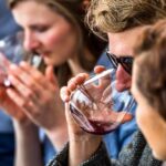 Tasmanian Premium Wine Tour with Tasmanian Cheese Platter - Practical Details and Tips