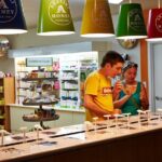 Taste Hawke's Bay - A Sweet treat food Tour - Practical Details and What to Expect