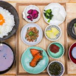 Taste Japan: Breakfast After Kiyomizu-dera Temple - The Breakfast Experience: A Taste of Japan
