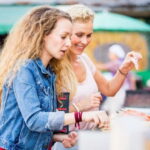 Taste of Bangkok: Michelin Guide Streetfood Small Group Tour - Authenticity and Value