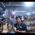Taste of Chiang Mai: Michelin Guide Street Food Tour - FAQ