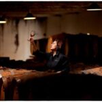 Taste of History Tour in Seppeltsfield - Final Thoughts: Is It Worth It?