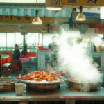 Taste of Jeju: A Culinary Journey Through Traditional Market - Why This Tour Works Well