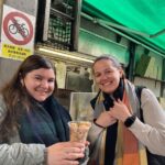 Taste of Nishiki Market Walking Food Tour with Local guide - Why This Tour Works