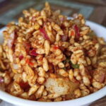 Taste of Shillong: Guided Food Tasting Experience with Local - What’s Included and What to Consider