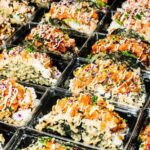Taste of Sydney Fish Market Food Tour - Final Thoughts