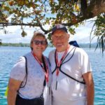 Taste of the Tropics Tour in Efate Vanuatu - Key Points