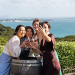 Taste of Waiheke Food and Wine Tour - Who Is This Tour Best For?
